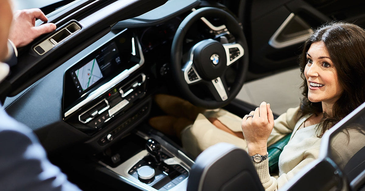 Smart Repair Technician | Sytner Group Careers